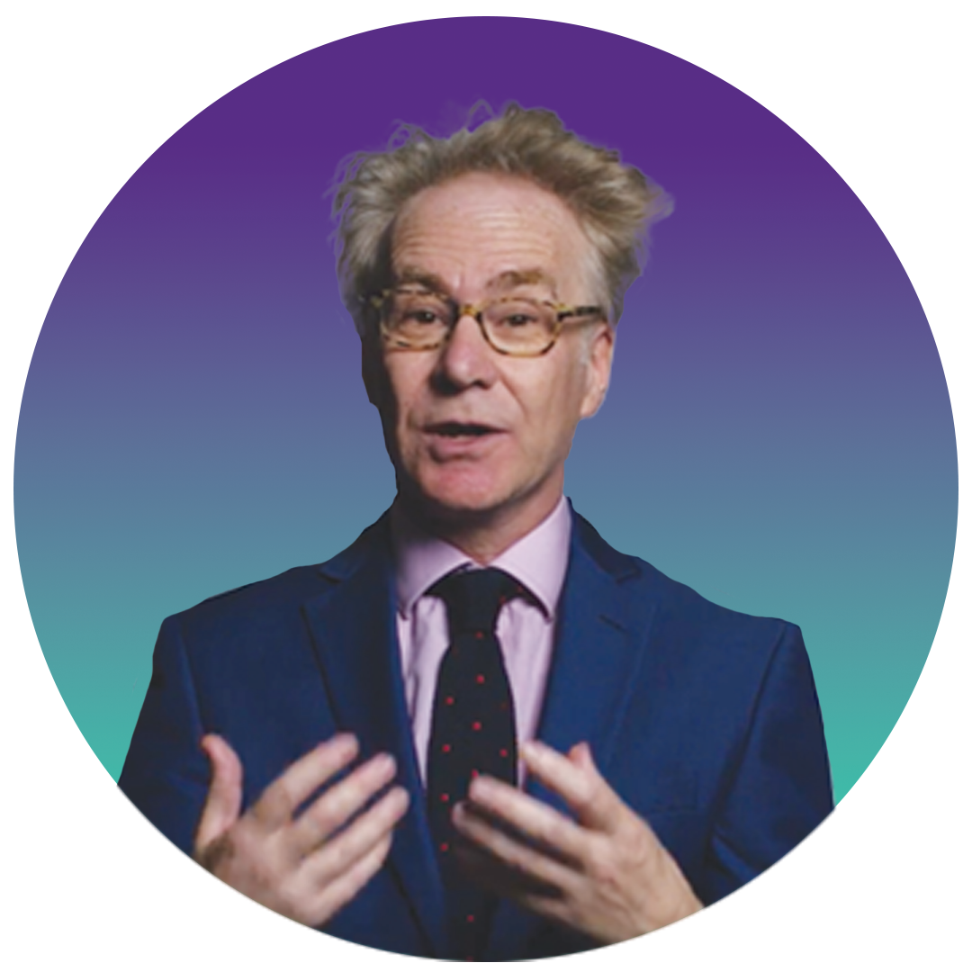 UTAS Nizwa Conference