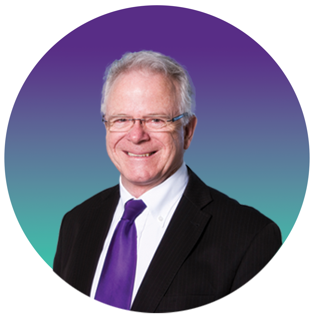 UTAS Nizwa Conference